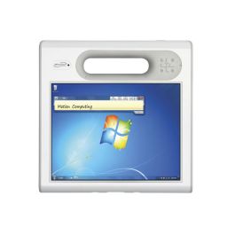 Motion Computing C5te Tablet Computer - Big Sales Big Inventory and ...