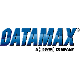 Datamax Internal Printer Parts - Big Sales Big Inventory and Same Day ...