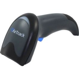 AirTrack S1 Scanner - Barcodesinc.com