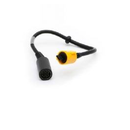 Zebra P1031365-052 Accessories - Barcodes Inc.