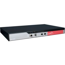 Meru MC1500 Wireless Controller - Barcodesinc.com