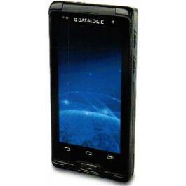Datalogic DL-Axist Handheld Computer - Barcodesinc.com