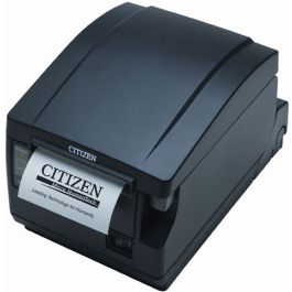 Citizen CT-S651 Printer - Barcodesinc.com