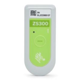 Zebra ZS300-10021-0001 Sensor - Barcodesinc.com