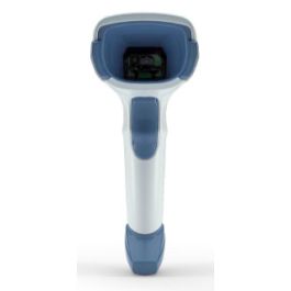 Zebra DS4608-HC - Healthcare Barcode Scanner - Barcodes Inc.