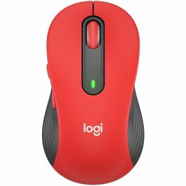 Logitech 910-006358 Computer Mice - Barcodesinc.com