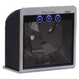 Honeywell MS7820-118 Barcode Scanner - Barcodesinc.com