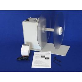 Labelmate CAT-2 - Barcodesinc.com