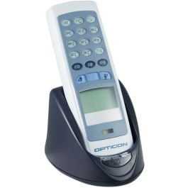 Opticon OPL 9728 Handheld Computer - Barcodesinc.com