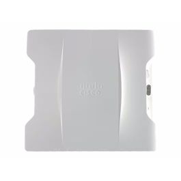 Cisco IW9167EH-B-URWB Wireless Access Points - Barcodes Inc.