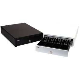 Star SMD2-1317 Cash Drawer - Barcodesinc.com