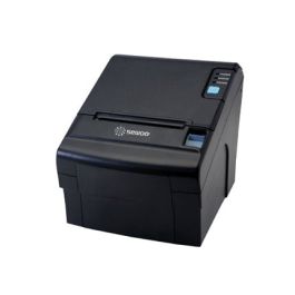 Sewoo SLK-T213EB Receipt Printer - Barcodesinc.com