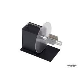 Labelmate MC-10A - Barcodesinc.com