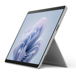 HP Surface Pro 10 Tablet - Barcodesinc.com