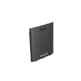 Honeywell CT30P-BTSC-001 - Barcodesinc.com