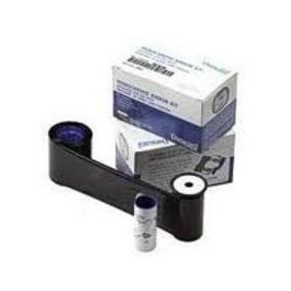 Datacard 534000-005 ID Card Printer Ribbon - Barcodesinc.com