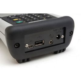 Trimble ACCAA-150 - Barcodesinc.com