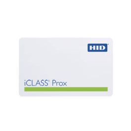 HID 2000HPGGMV Access Control Card - Barcodesinc.com