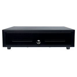 Star 37965580 Cash Drawer - Barcodesinc.com