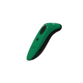 Socket Mobile SocketScan S720 Barcode Scanner - Barcodesinc.com