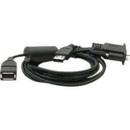 LXE VM1052CABLE - Barcodesinc.com