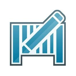 Zebra ZebraDesigner Pro Bar code Software - Barcodesinc.com