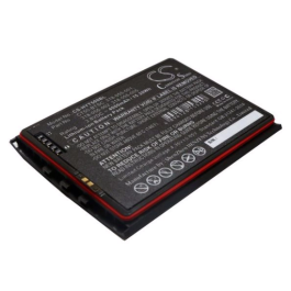 Honeywell CT4X-BTWC-001 - Barcodesinc.com