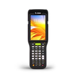 Zebra MC3401-0S1M53SS-NA Mobile Computers Mobile Computer - Barcodes Inc.