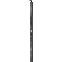 APC AP8861 Power Device - Barcodesinc.com