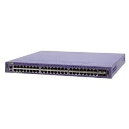 Extreme Networks X460 Series Ethernet Switch - Big Sales Big Inventory ...