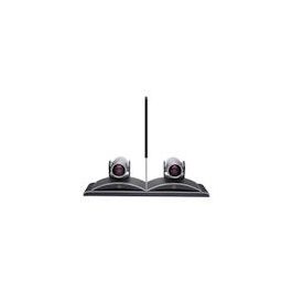 Polycom 7200-82631-001 - Barcodesinc.com