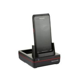 Honeywell CT40-HB-0 - Barcodesinc.com