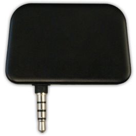 ID Tech ID-80110008-001 Credit Card Swiper - Barcodesinc.com