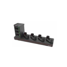 Honeywell CT45-5CB-UVB-BAT-1 - Barcodesinc.com