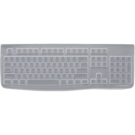 Logitech 956-000015 Accessory - Barcodesinc.com