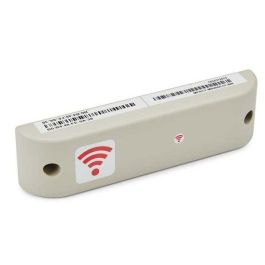 Zebra MPACT-MB4000-06-WR - Barcodesinc.com