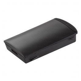 Zebra BTRY-MC32-01-01 Accessories - Barcodes Inc.