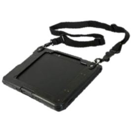 Zebra SG-ET5X-HNDSTP-01-WENDYS - Barcodesinc.com