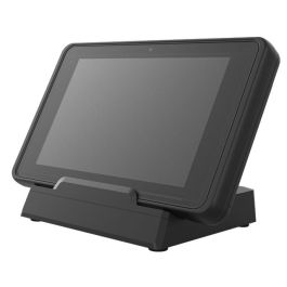 Touch Dynamic Q-2DVIII-01 - Barcodesinc.com