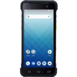 Wasp 633809008726 Mobile Computers Mobile Computer - Barcodes Inc.