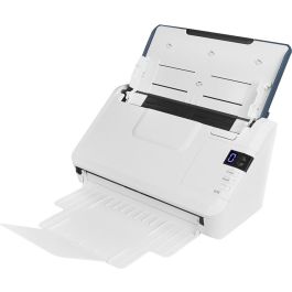 Xerox XD35-U Document Scanner - Barcodesinc.com