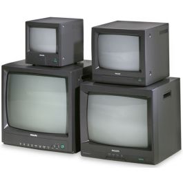 Bosch LTC 201760 CCTV Security Monitor - Big Sales Big Inventory and ...