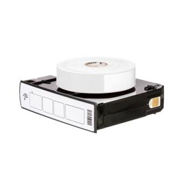 Zebra 10015355K Wristbands - Barcodes Inc.