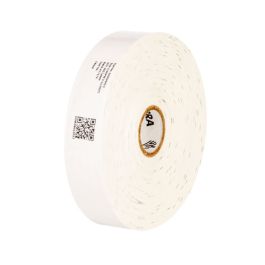 Zebra 10004443-1 Wristbands - Barcodes Inc.