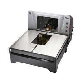 NCR RealScan 74 Scanner - Big Sales Big Inventory and Same Day Shipping