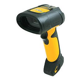 Wasp WLS 8400ER DuraLine Scanner - Big Sales Big Inventory and Same Day ...