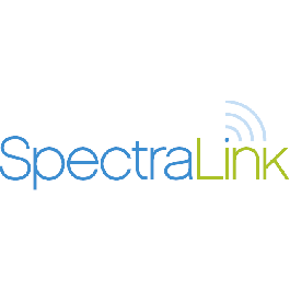 SpectraLink Butterfly Series Accessories - Barcodesinc.com
