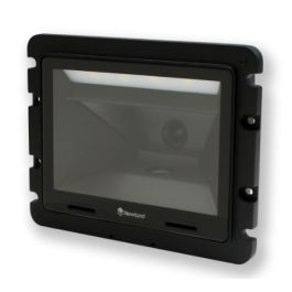 Newland FM60 Fixed Barcode Scanner - Barcodesinc.com