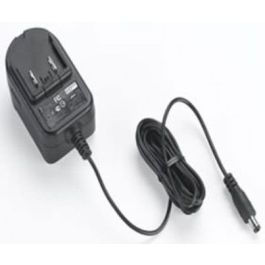 Zebra PWRS-MK500-00 Power Systems Supplies - Barcodes Inc.