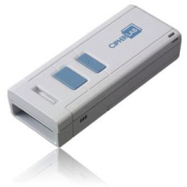 CipherLab 1661H Scanner - Barcodesinc.com